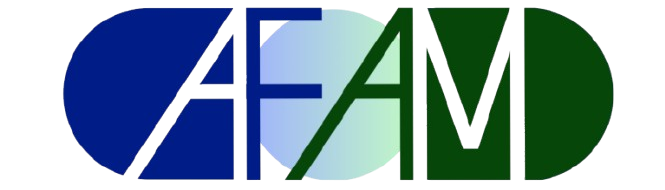 Installation & Maintenance - Afamtechnical